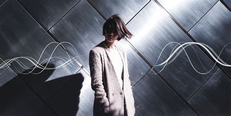 Issue 117 Subword Segmentation And A Single Bridge Language Affect