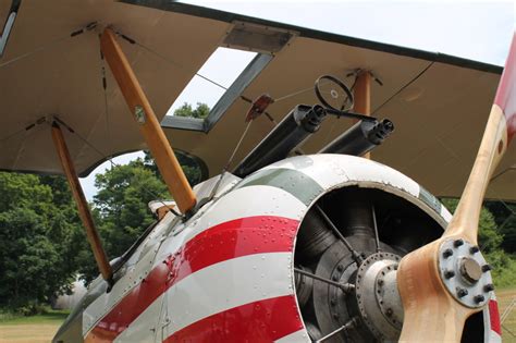 Sopwith Camel