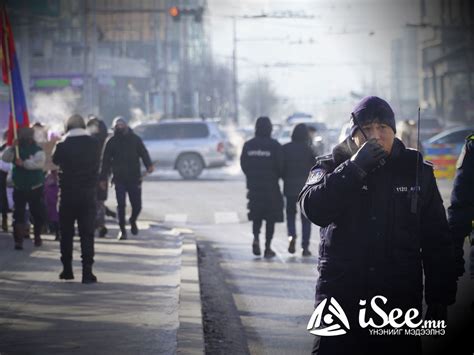 Автомашины нүүрсэн яндан хулгайлдаг бүлэг этгээдүүдийг барьвчилжээ Isee Mn