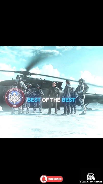 Best Of The Best 💀☠️ Cod Shorts Codclips Codedit Codmw Gaming