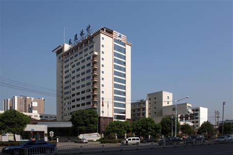 房建工程 湖南路桥建设集团有限责任公司