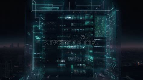 Chatgpt Algorithms Stock Illustrations 52 Chatgpt Algorithms Stock Illustrations Vectors