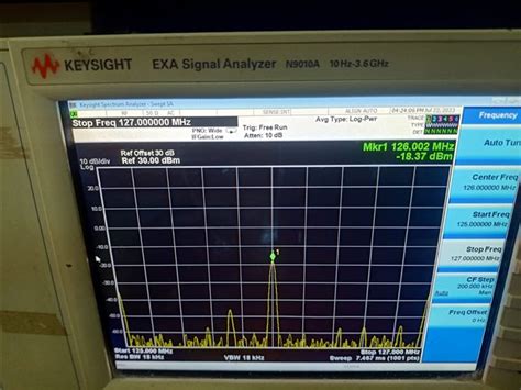 AD9361 Configure Q A Design Support AD9361 AD9363 AD9364 EngineerZone