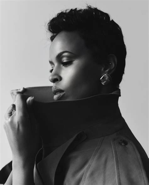 Sabrina Elba Img Models