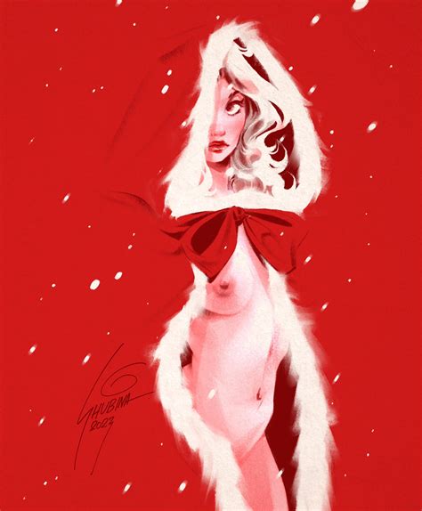 Original Drawn By Svetashubina Danbooru