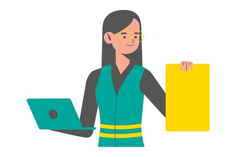 towards data science on linkedin uber sql interview questions by nathan rosidi