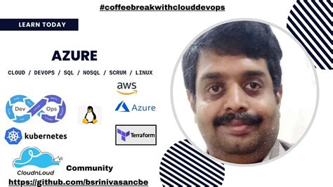 Azure Content Delivery Network