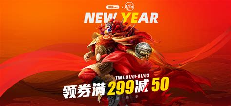 Wilson篮球旗舰店 京东
