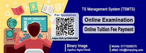 Ts Management System