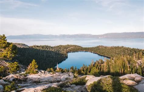 Gcc认证标准 Gcc认证需要准备什么资料？ 知乎