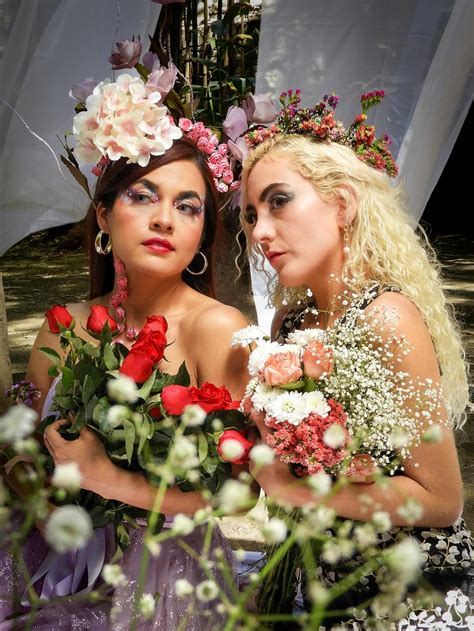 Cewekcantikmuluspink Photos Download The Best Free Cewekcantik