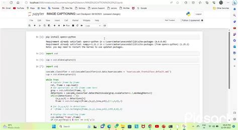 Finished My Codsoft Internship In Ai Sai Ganesh Bollineni Posted On