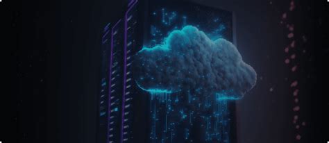 Migrating To React Native — Is It Viable For Your Existing App