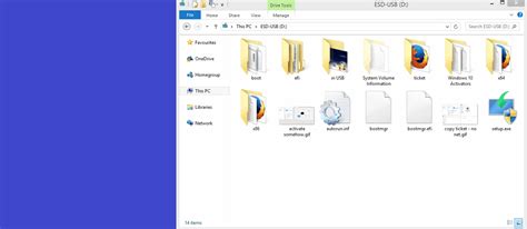 Clean Install Windows 10 The Activation Myth Softpedia