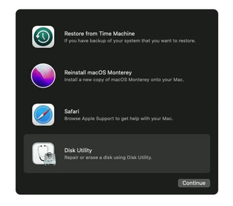 how to resolve frequent crashing issues on macos sonoma