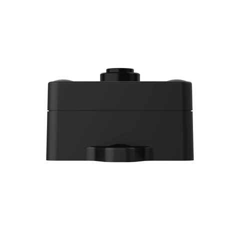 Milesight Em310 Udl Ultrasonic Distance Sensor Mydevices