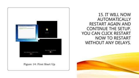 lesson 1 install operating system and drivers for peripherals 1 pptx