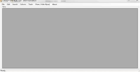 Create Character Error！ Ragezone Mmo Development Forums