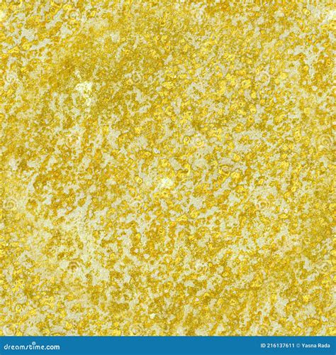 Paint Vintage Dirty Texture Rusty Old Stone Stock Image Image Of