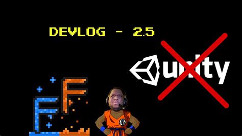 Game Engine Series Devlog 25 Youtube