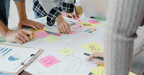 How To Become A Project Coordinator Skills And Job Description Jobstreet