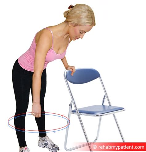 Adhesive Capsulitis Rehab My Patient