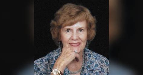 Tribute Wall Joyce Arline Rozler Mccall