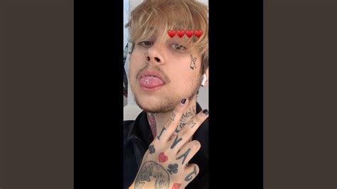 Love Sex Dreams Class Youtube