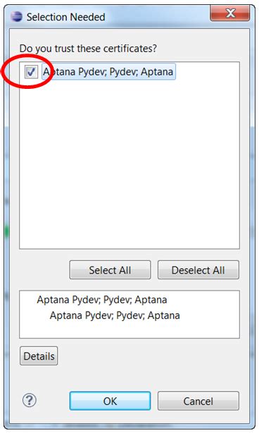 How To Configure Eclipse For Python Selenium With Python Tutorial