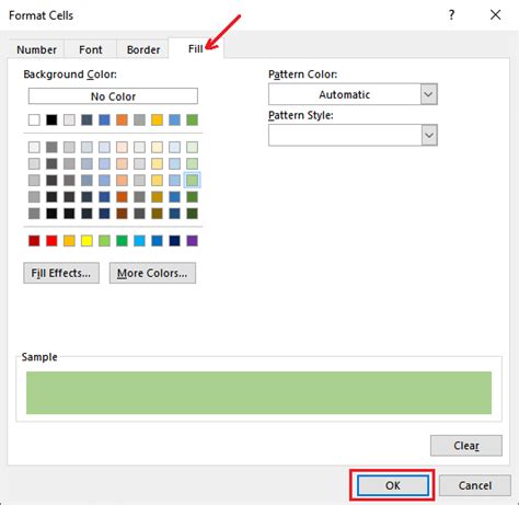 How To Define Custom Rules For Conditional Formatting In Excel Data Visualization Free Online