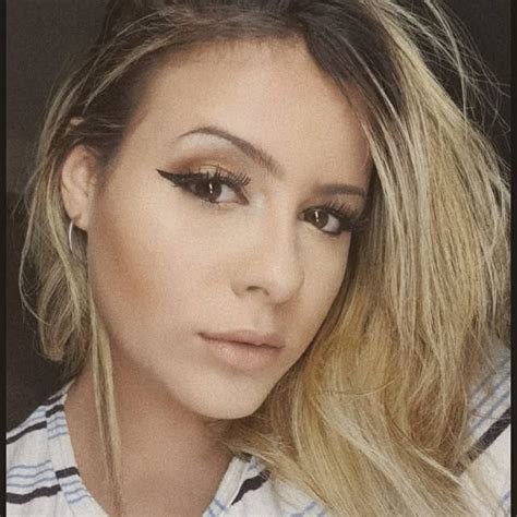 Vit Ria Moreno Vi To Ria Threads Say More