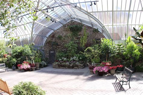 Conservatory Ultimate Resources Guide Haticexinterior