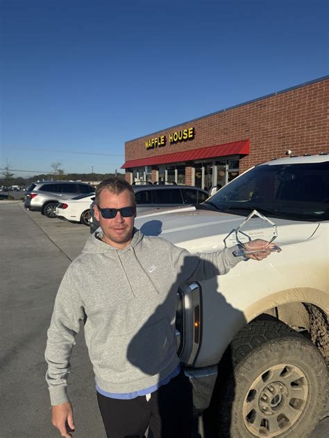 Matthew Fiddler On Linkedin Networking Arkansas Security Junipernetworks