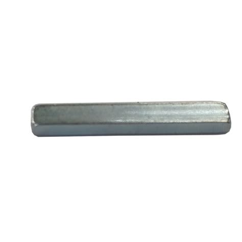 Neodymium Rare Earth Strong Magnet For Magnetic Therapy And Fitness Equipment