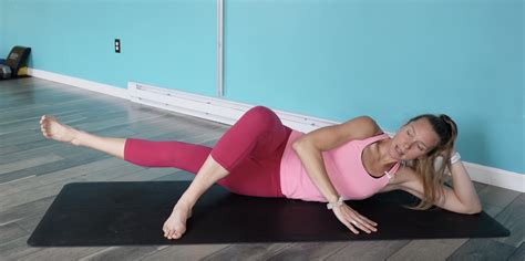 Hip Internal Rotation Strengthening Exercises Mobility Doc