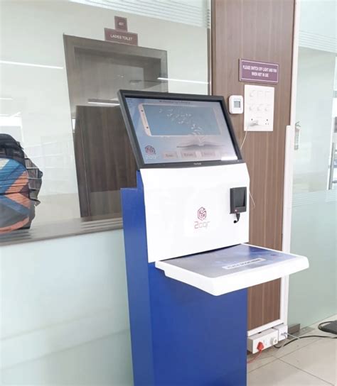 Computer Science And Engineering Pcu