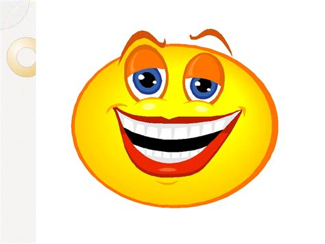 Презентація до уроку Речення його граматична основа 5 клас