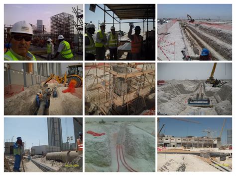 Infrastructure Projects In Gcc Countries Ppt