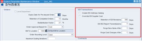 Complete Oracle Retail Tutorials And Training Materials By Nagesh Mishra