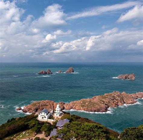 红岛图册 360百科