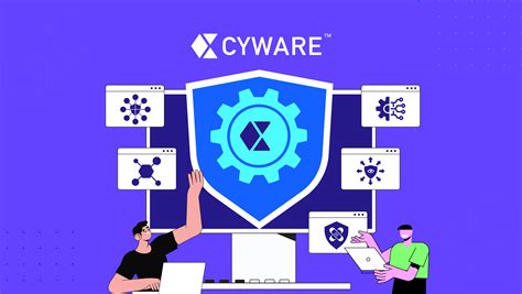 The 1 Way To Reduce Vulnerability Risk Cyware Blog Blog