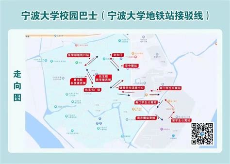 市民免费试乘一个月！地铁一到，公交即发凤凰网宁波凤凰网