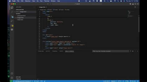 cs50 s web programming with python and javascript project 0 search