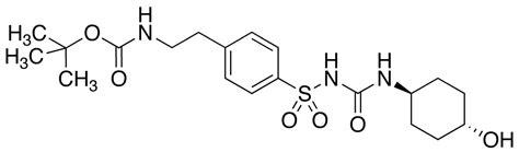 1012341 56 8αr γr γ 1 1 Dimethylethoxy Carbonyl Amino α Methyl 1 1
