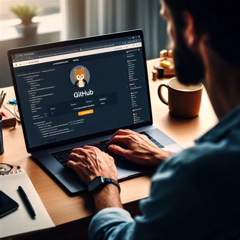 Coding For Free How To Use Github To Enhance Skills