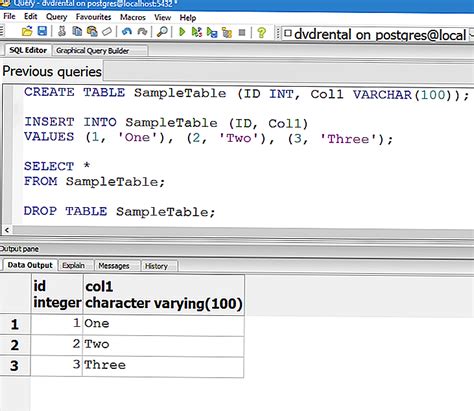 Sql запросы для начинающих примеры Sql запросы для начинающих примеры
