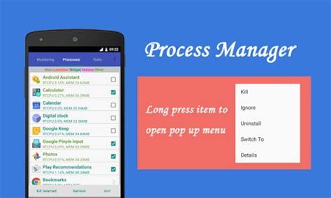Download Assistant For Android Apk 2425 For Android
