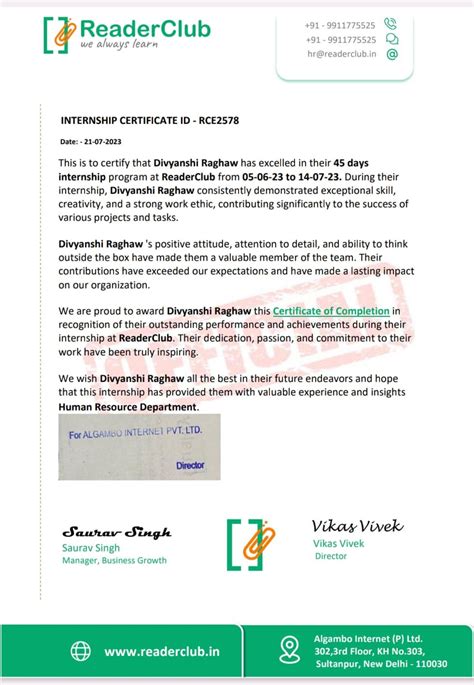 Divyanshi Raghaw On Linkedin Hrinternship Learningjourney