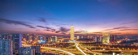 郑州花园路花园路济南花园路大山谷图库