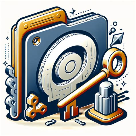 How To Open Shp Files Mindfulscroll